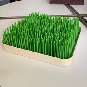 Boon | Storage & Organization | Boon Grass Drying Rack | Poshmark